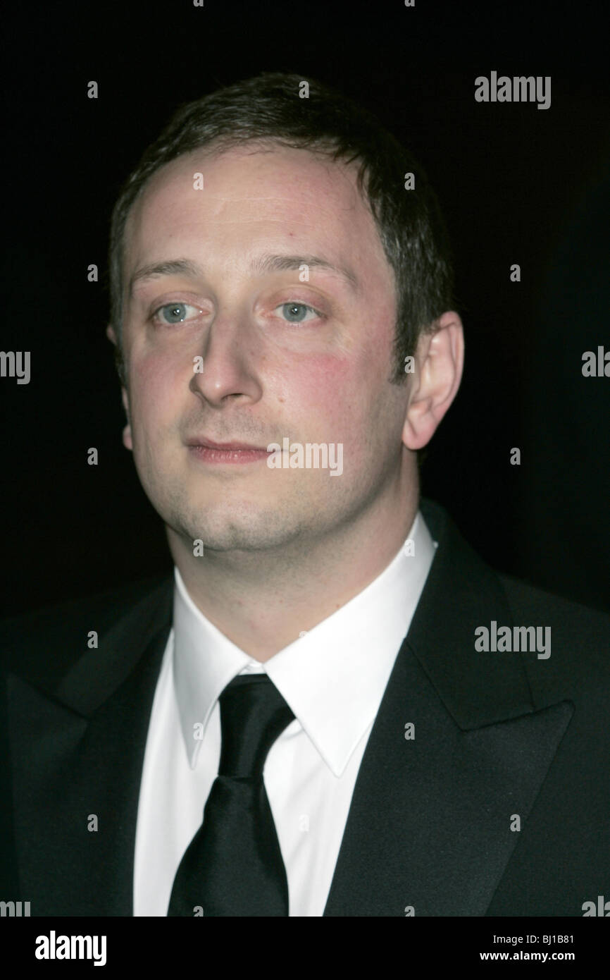 Steve edge hi-res stock photography and images - Alamy