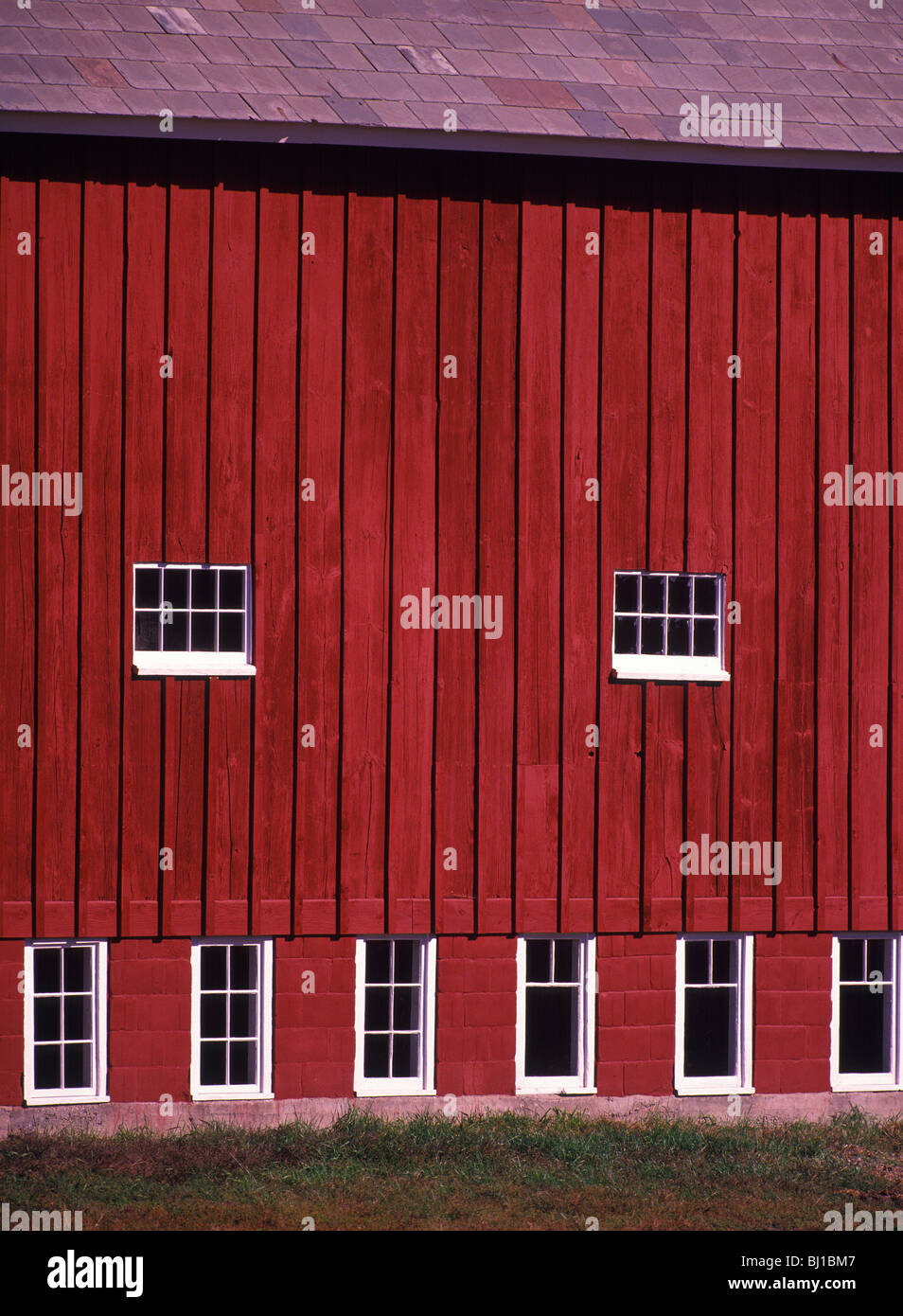 Eight windows hi-res stock photography and images - Alamy