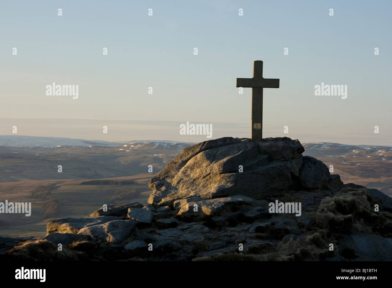 Rylstone Stock Photos & Rylstone Stock Images - Alamy