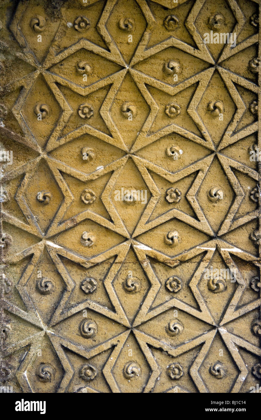 Star design hi-res stock photography and images - Alamy