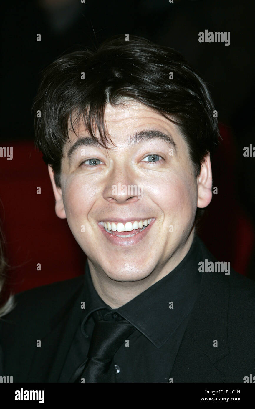 Ian Macintyre's Instagram, Twitter & Facebook on IDCrawl