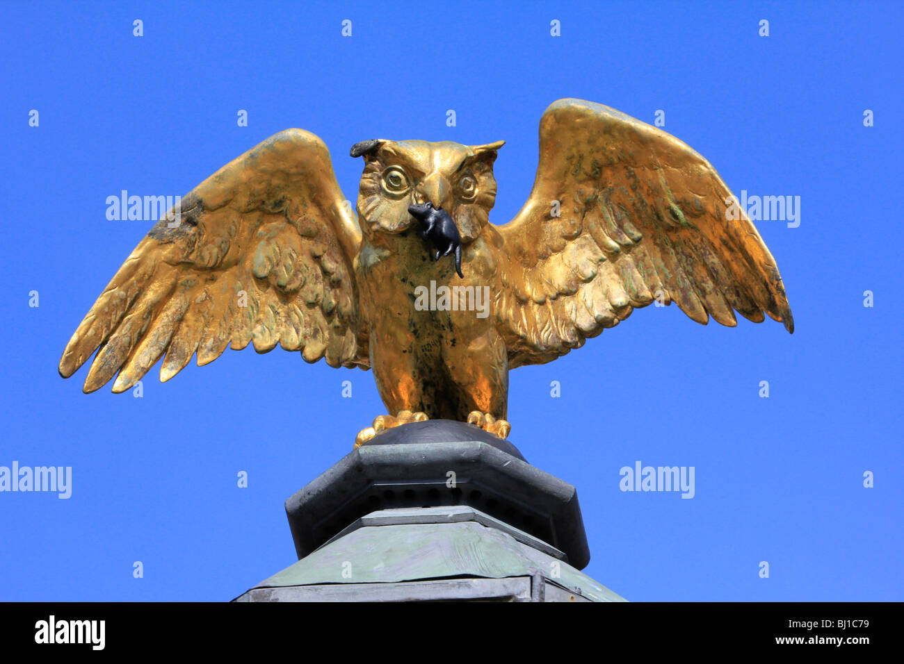 Braintree town centre essex england hi-res stock photography and images ...