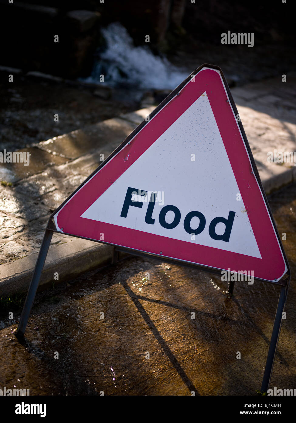 Water Overflow Stock Photos & Water Overflow Stock Images - Alamy