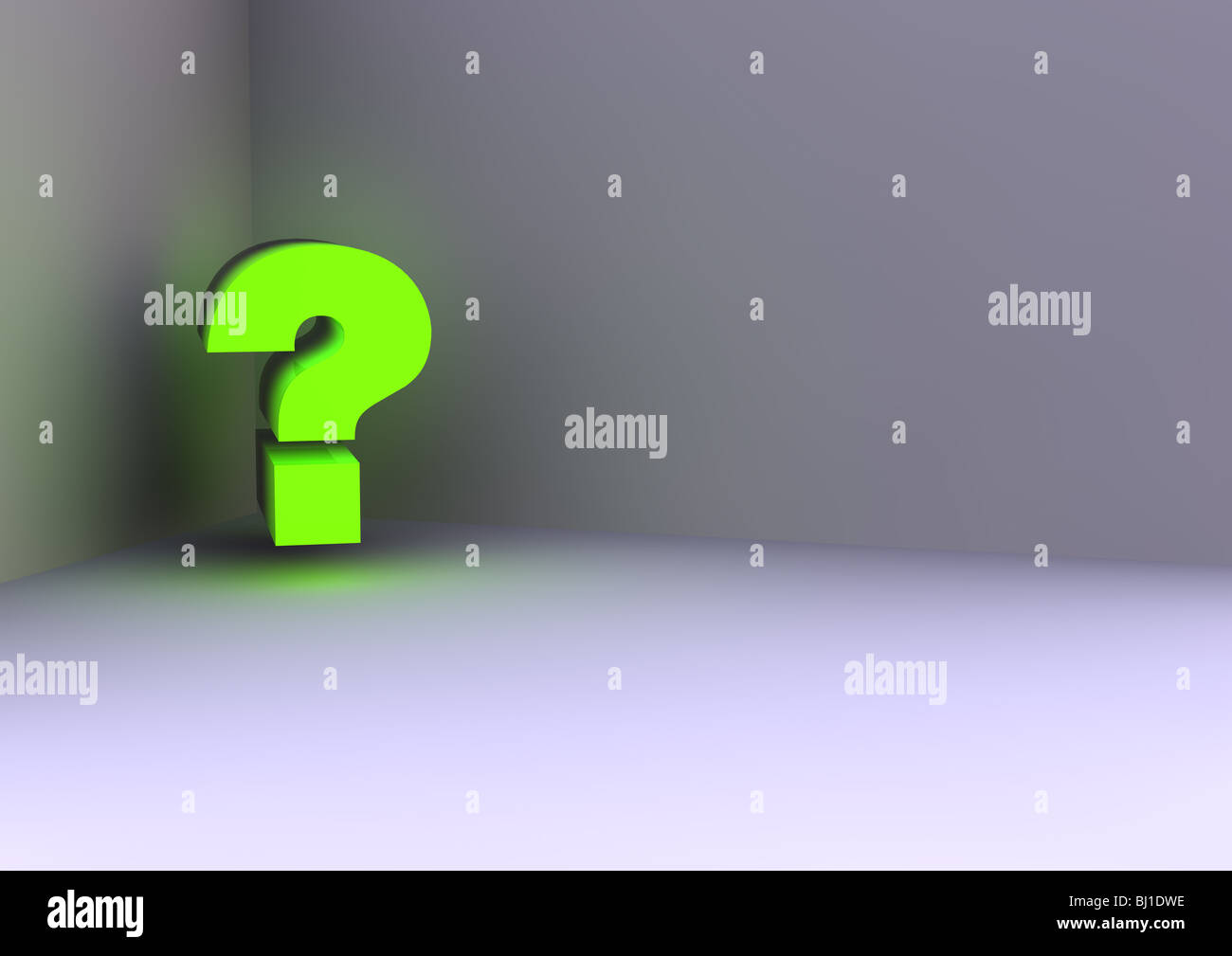 Question mark hi-res stock photography and images - Alamy