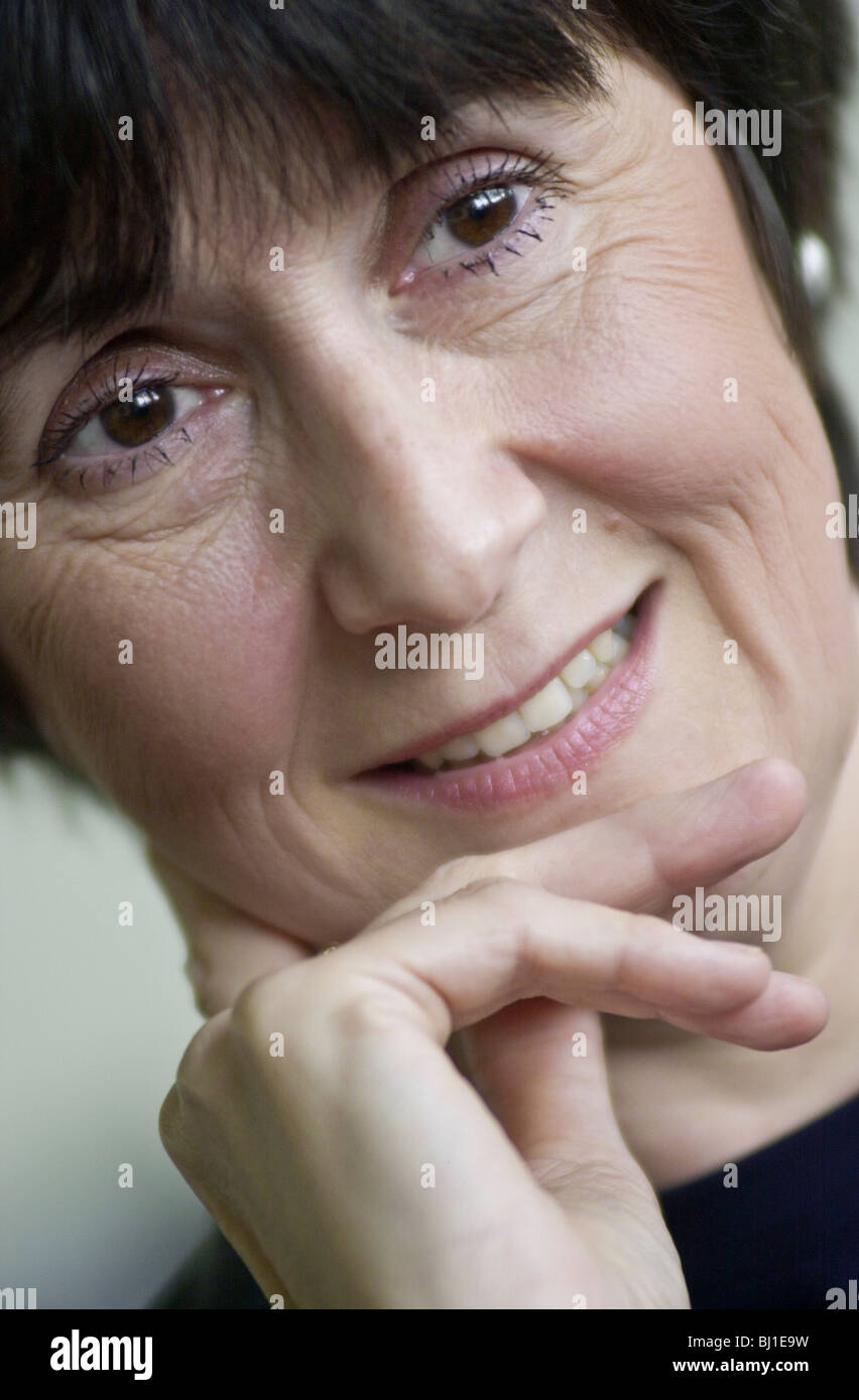 Bbc radio wales hi-res stock photography and images - Alamy