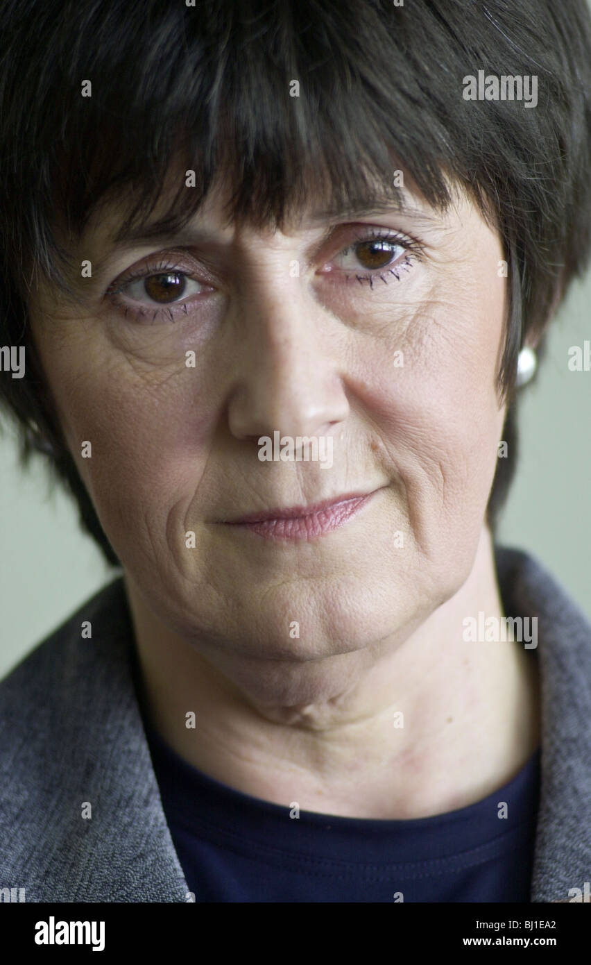 Menna richards hi-res stock photography and images - Alamy