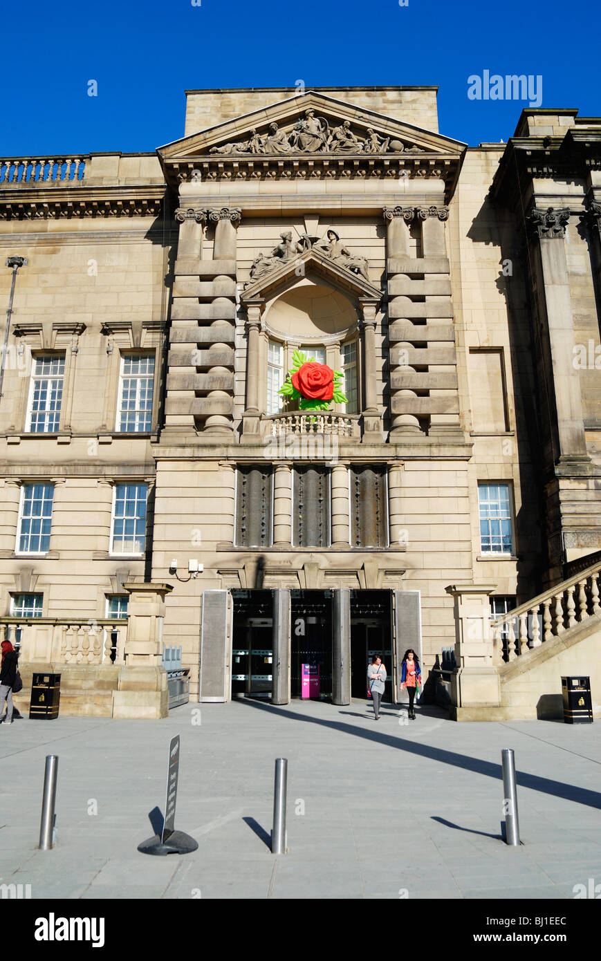 William brown street hi-res stock photography and images - Alamy