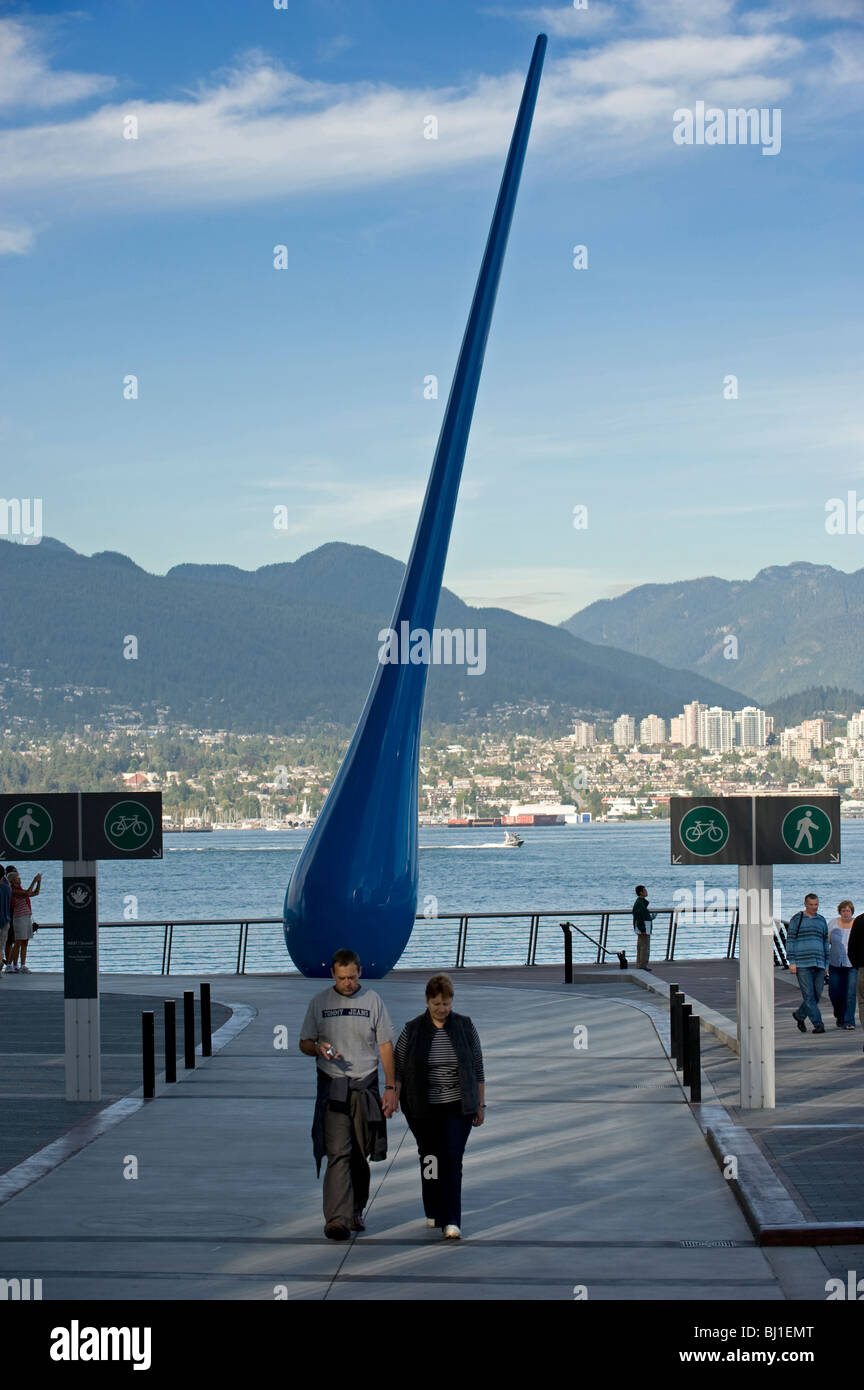 Drop structure hi-res stock photography and images - Alamy