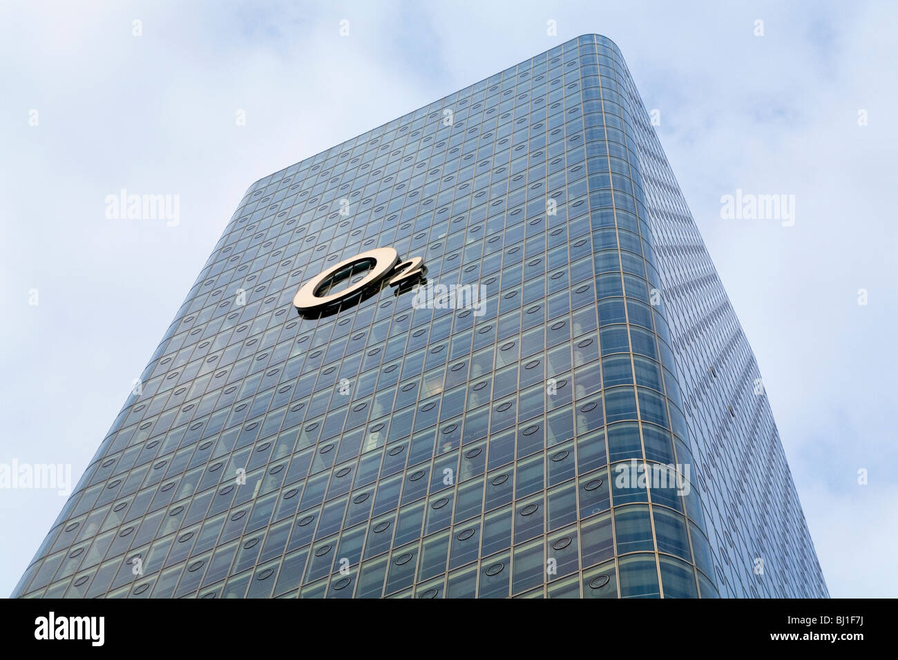 Germany Headquarters High Resolution Stock Photography and Images - Alamy