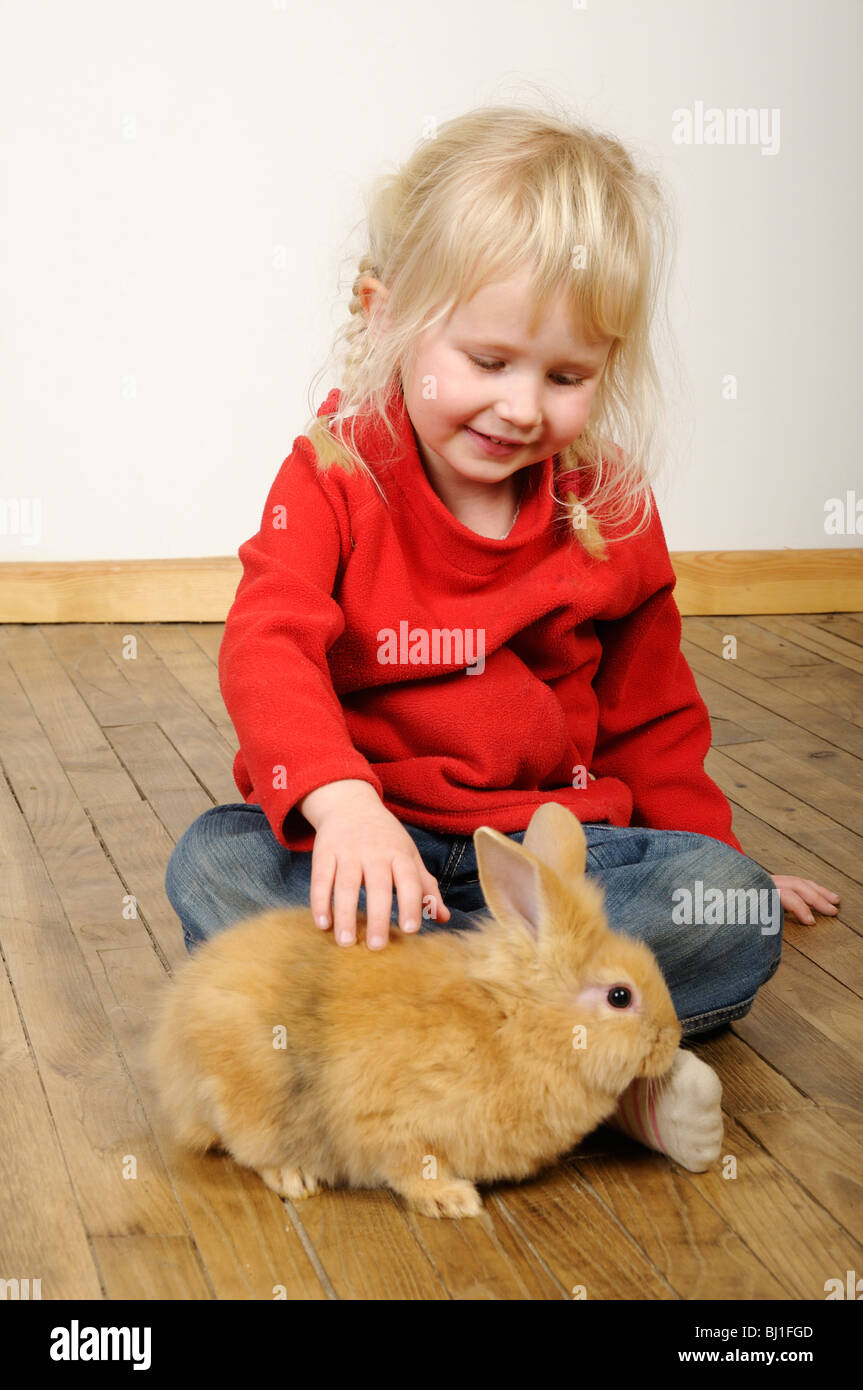 Laughing Rabbits High Resolution Stock Photography and Images - Alamy