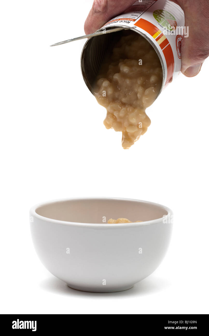 Being emptied hi-res stock photography and images - Alamy