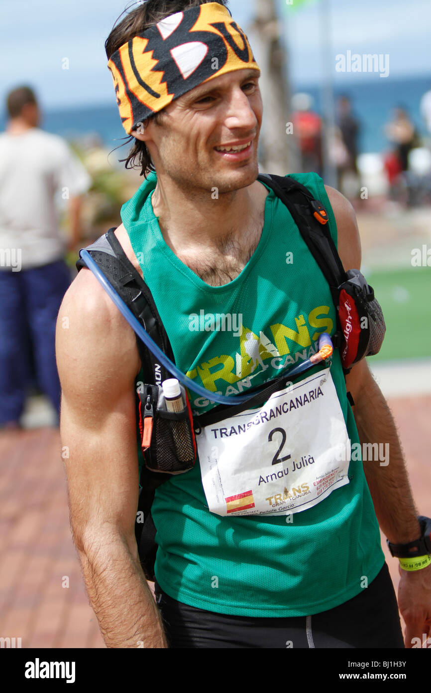 Transgrancanaria hi-res stock photography and images - Alamy