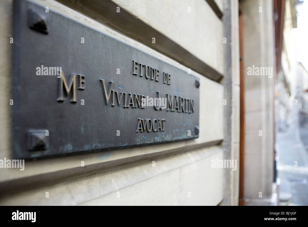 Switzerland plaque hi-res stock photography and images - Alamy