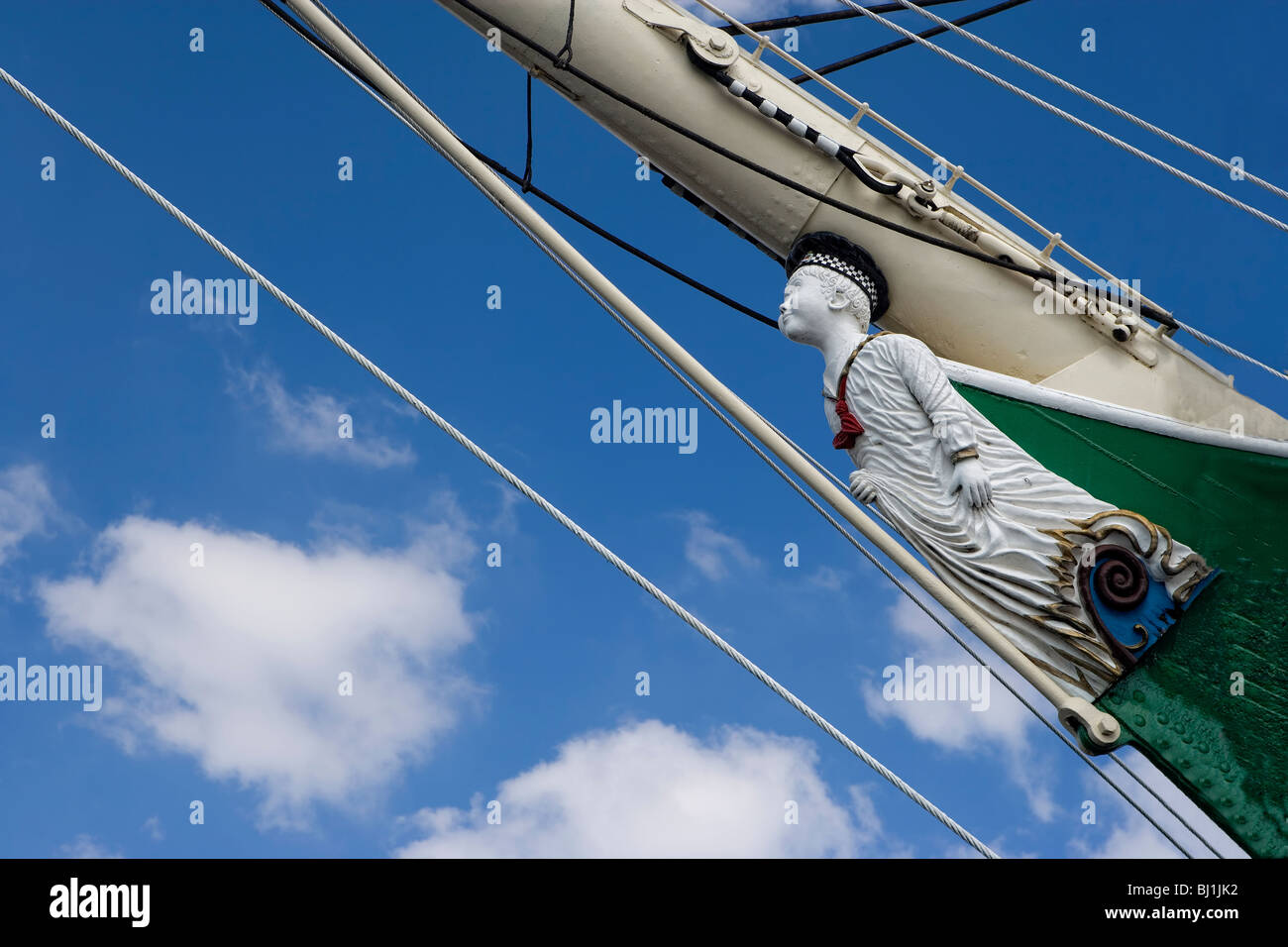 Rick rickmers hi-res stock photography and images - Alamy