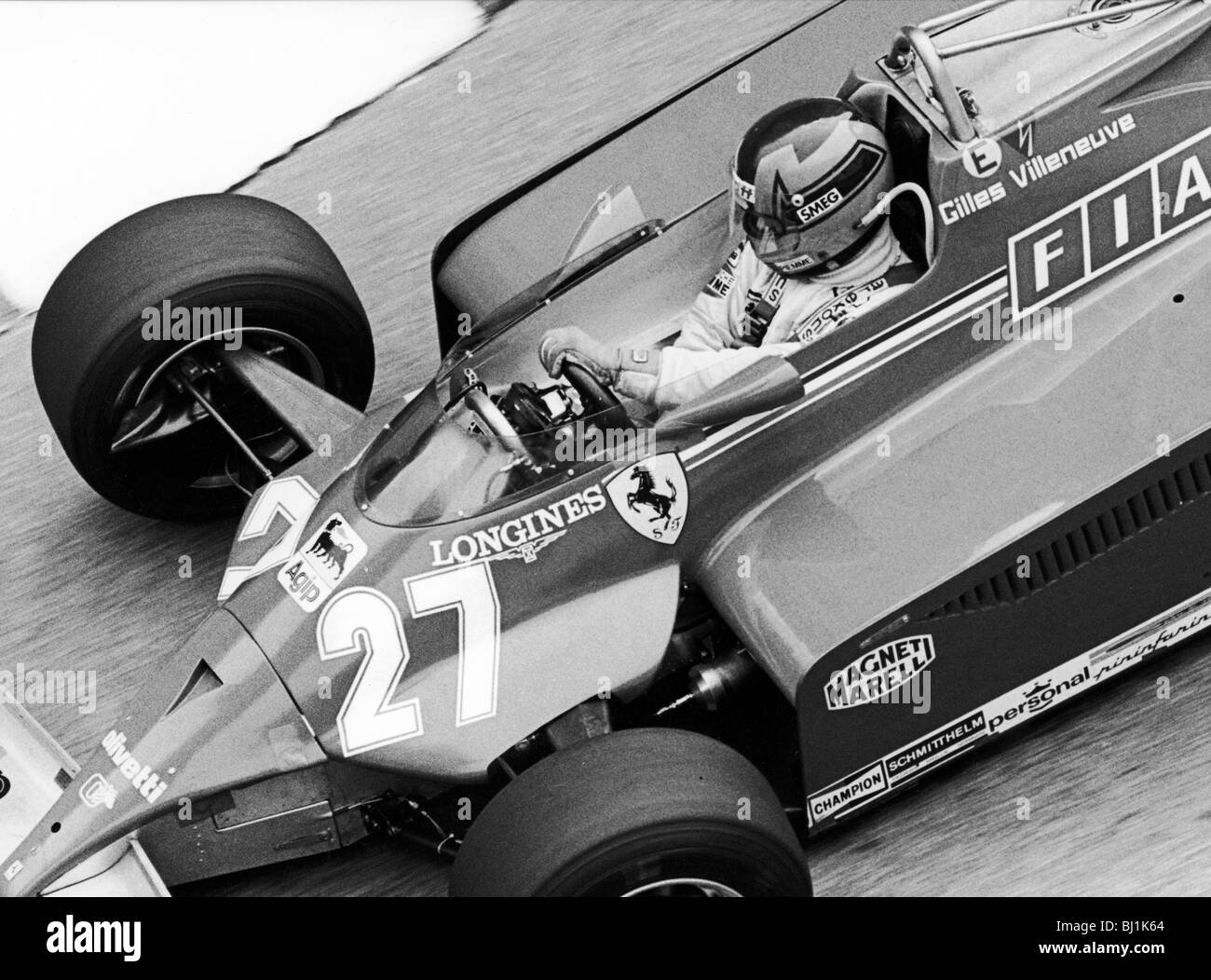 Sefac High Resolution Stock Photography and Images - Alamy