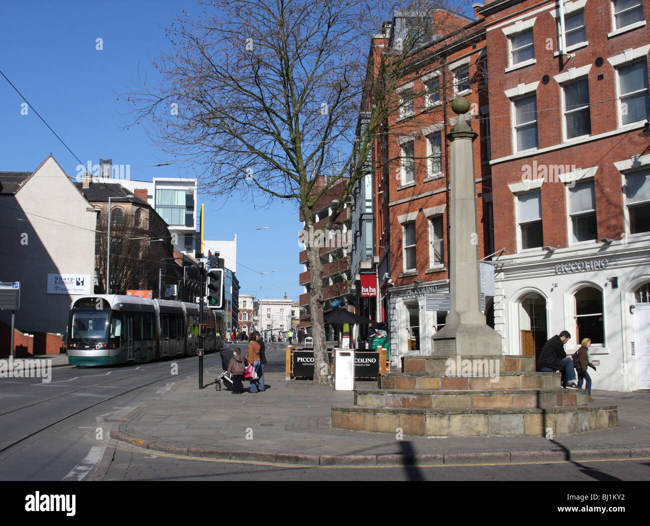 Weekday cross hi-res stock photography and images - Alamy