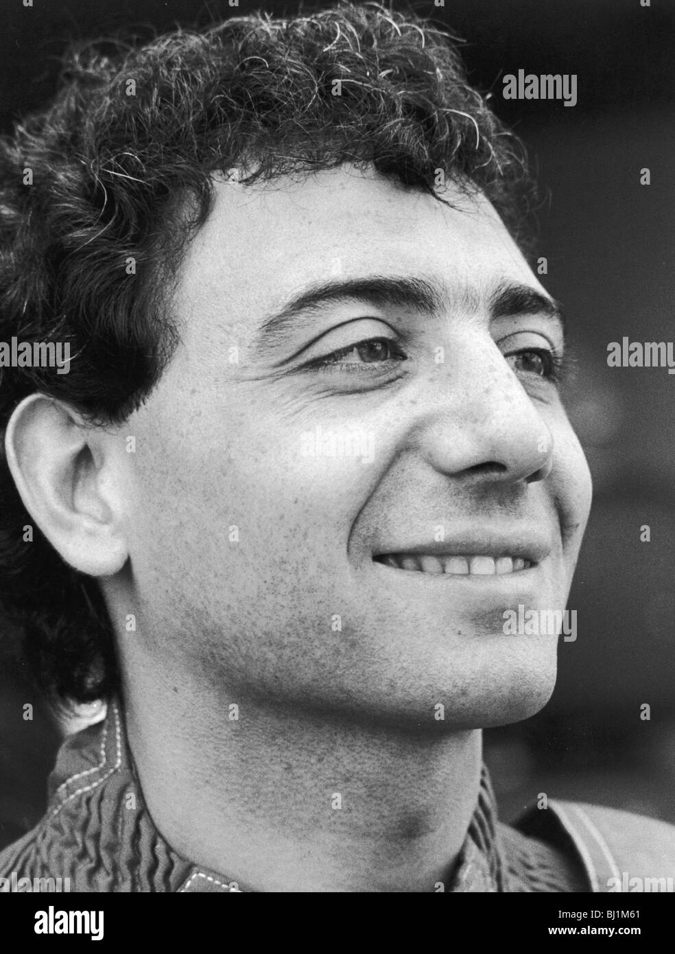 Alboreto Michele High Resolution Stock Photography and Images - Alamy