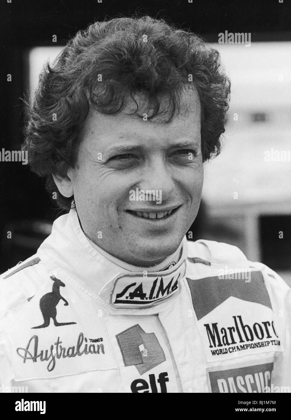 Baldi Stock Photos & Baldi Stock Images - Alamy