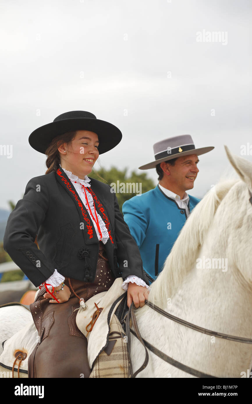 Spanish corrida hi-res stock photography and images - Alamy