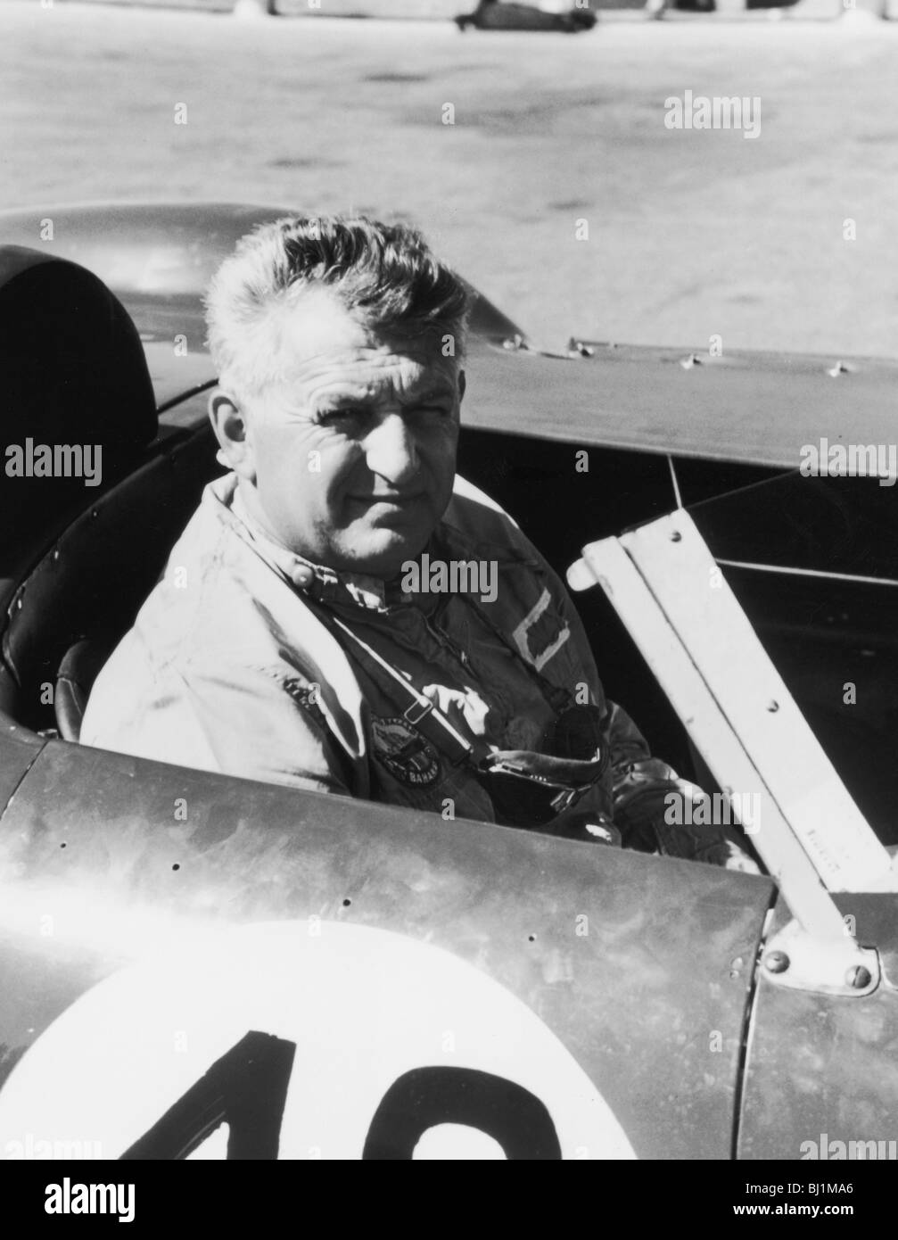 George Constantine High Resolution Stock Photography and Images - Alamy