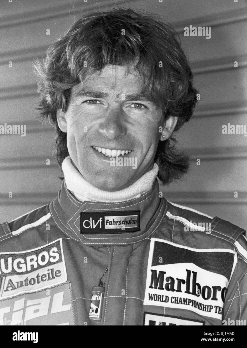 Christian Danner High Resolution Stock Photography and Images - Alamy