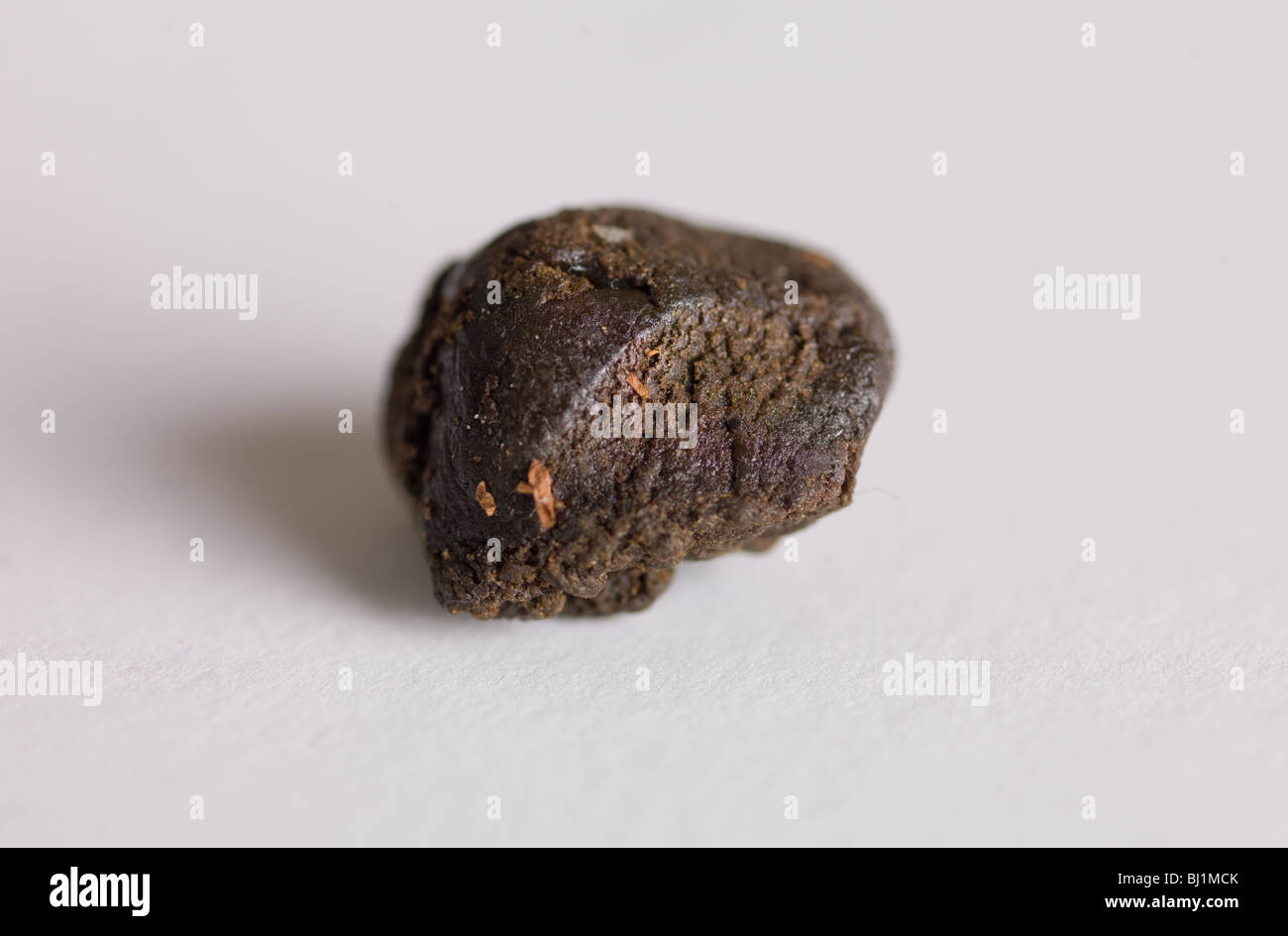 Cannabis resin hi-res stock photography and images - Alamy