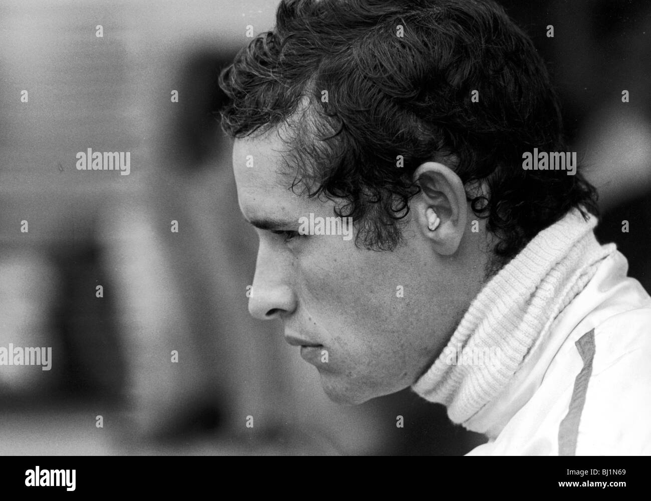 Sefac High Resolution Stock Photography and Images - Alamy