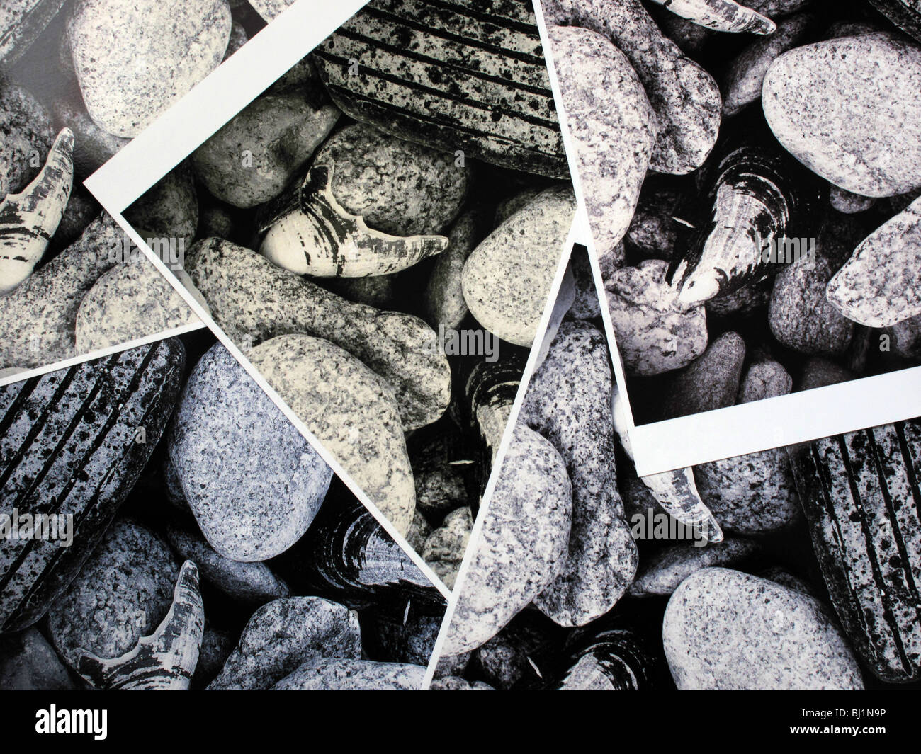 Warmtone hi-res stock photography and images - Alamy