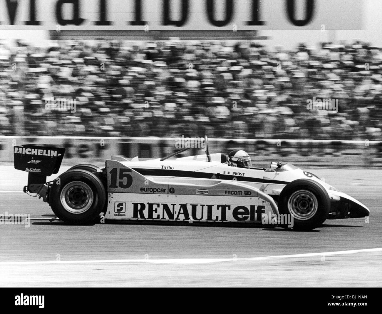 Re30b Stock Photos & Re30b Stock Images - Alamy