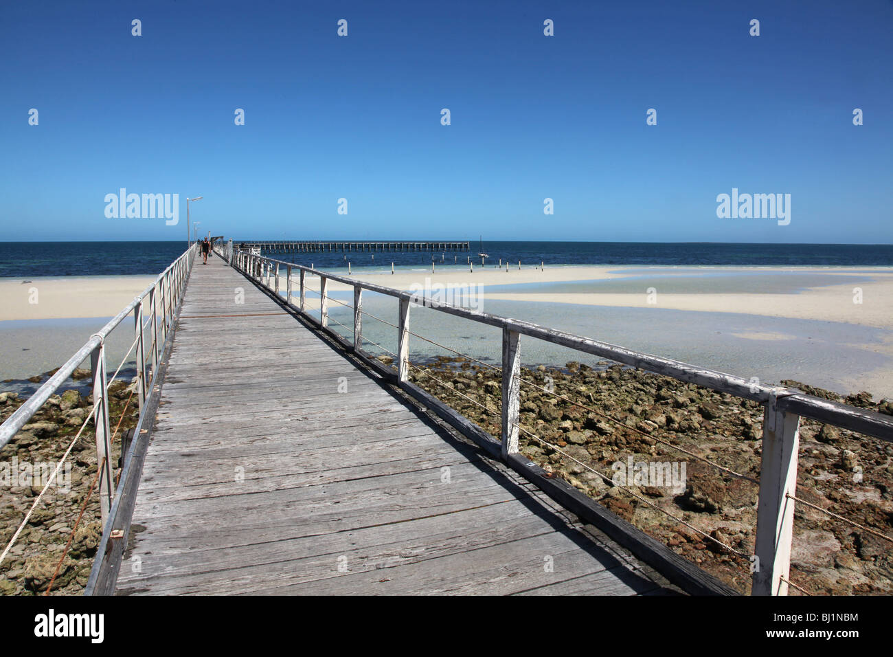 Moonta sa australia hi-res stock photography and images - Alamy
