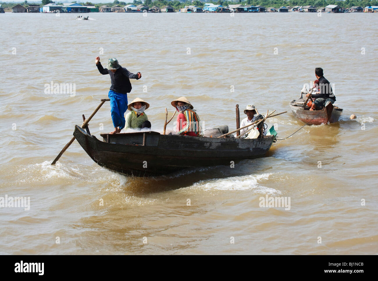 Southeast asian life hi-res stock photography and images - Alamy