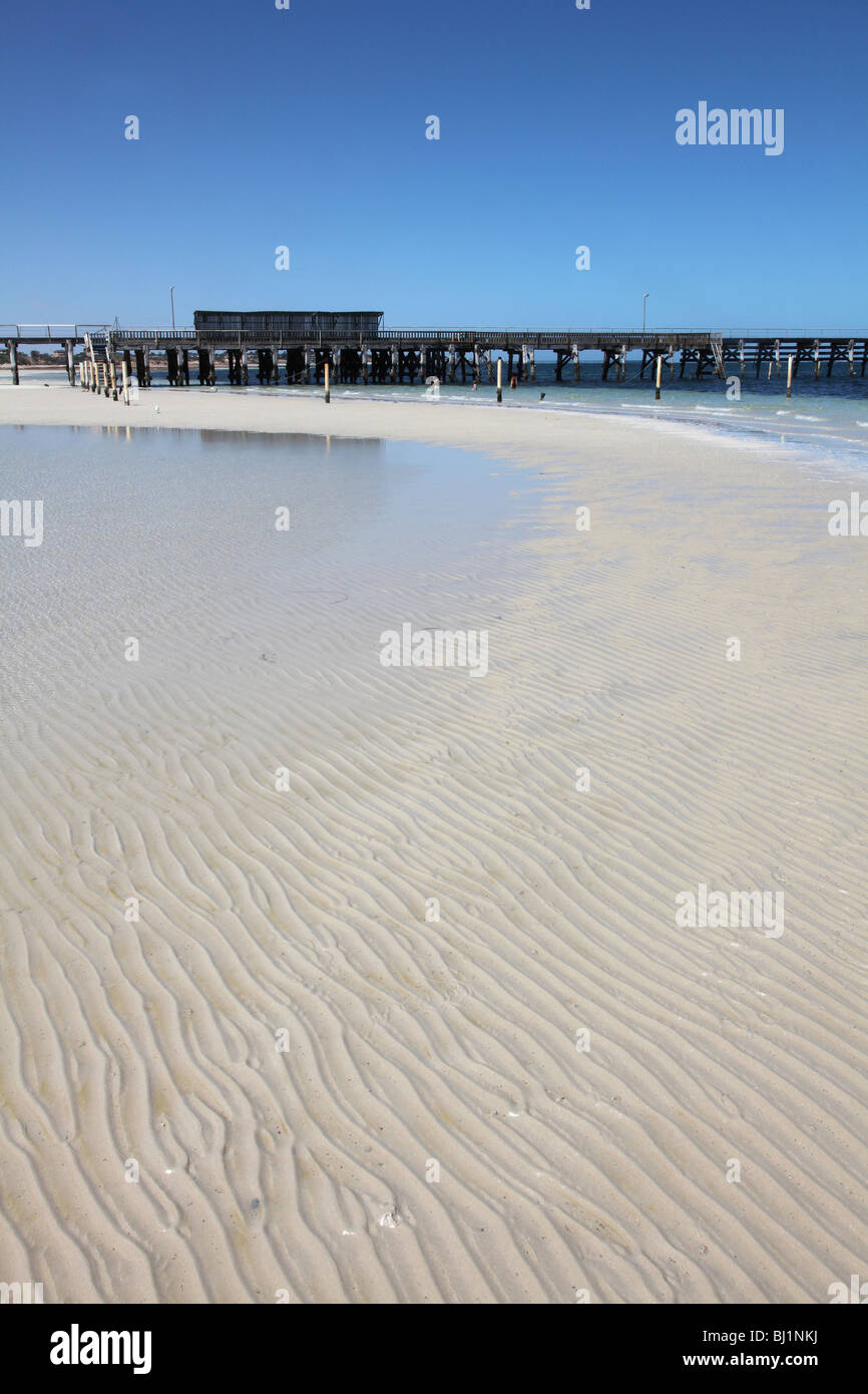 Moonta sa australia hi-res stock photography and images - Alamy