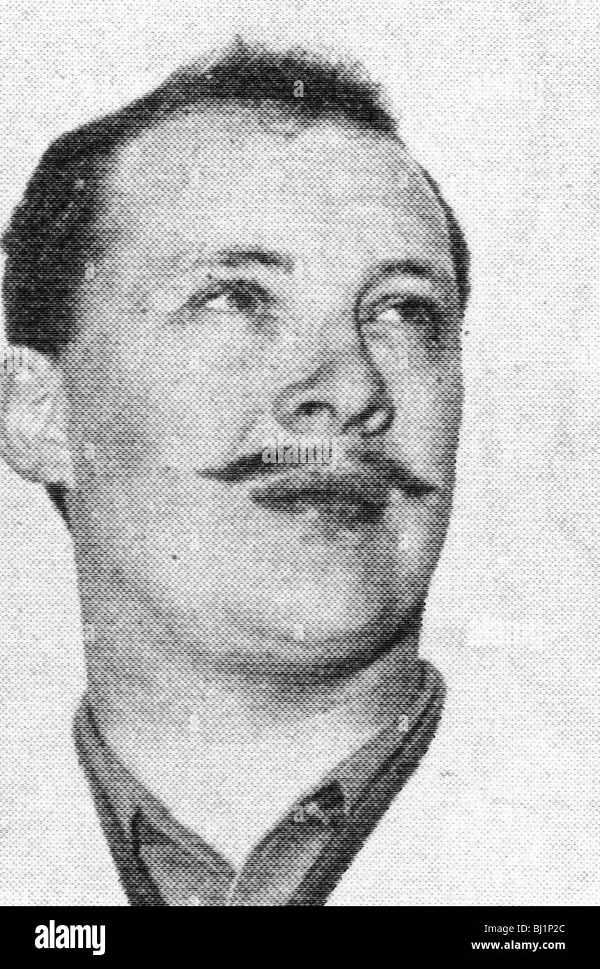 Goethals High Resolution Stock Photography and Images - Alamy