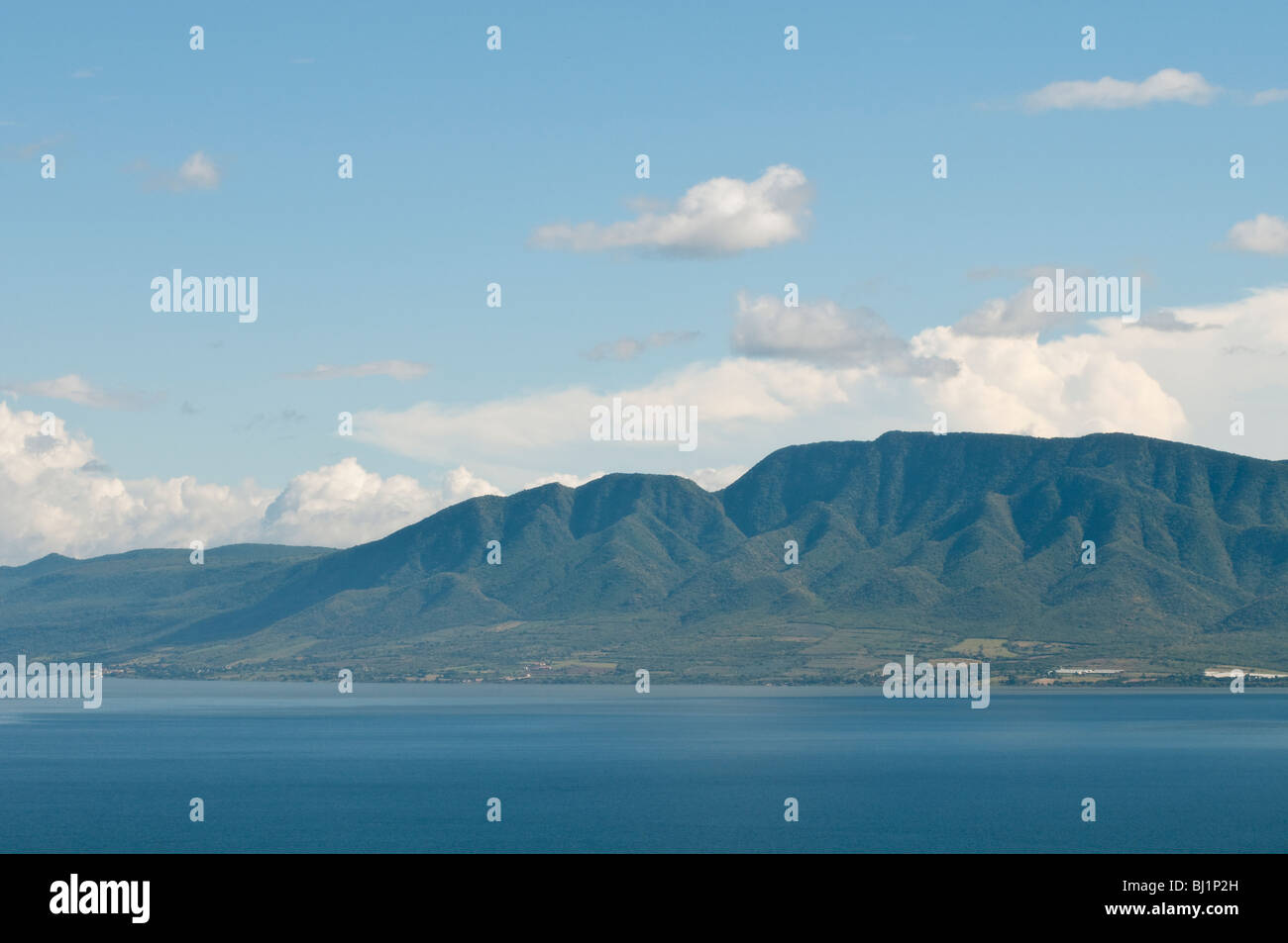 Lake Chapala, Jalisco, Mexico, North America Stock Photo - Alamy