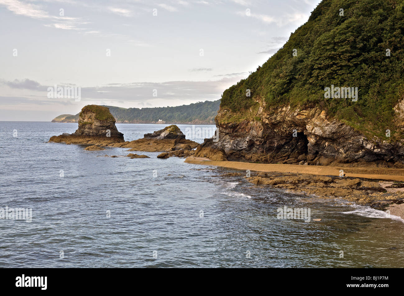 Scene sea wave stack hi-res stock photography and images - Alamy