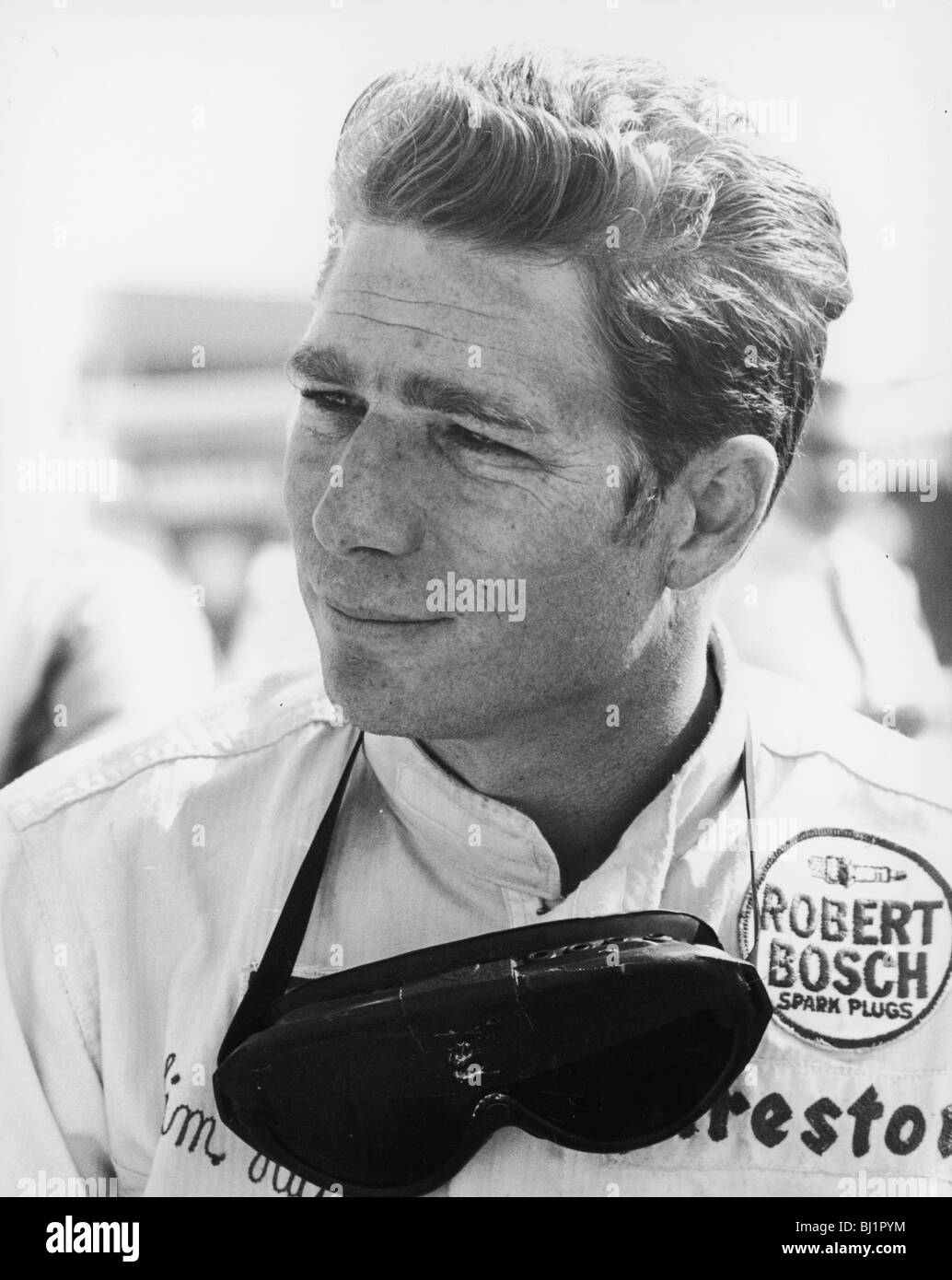 Jim Hall Stock Photos & Jim Hall Stock Images - Alamy