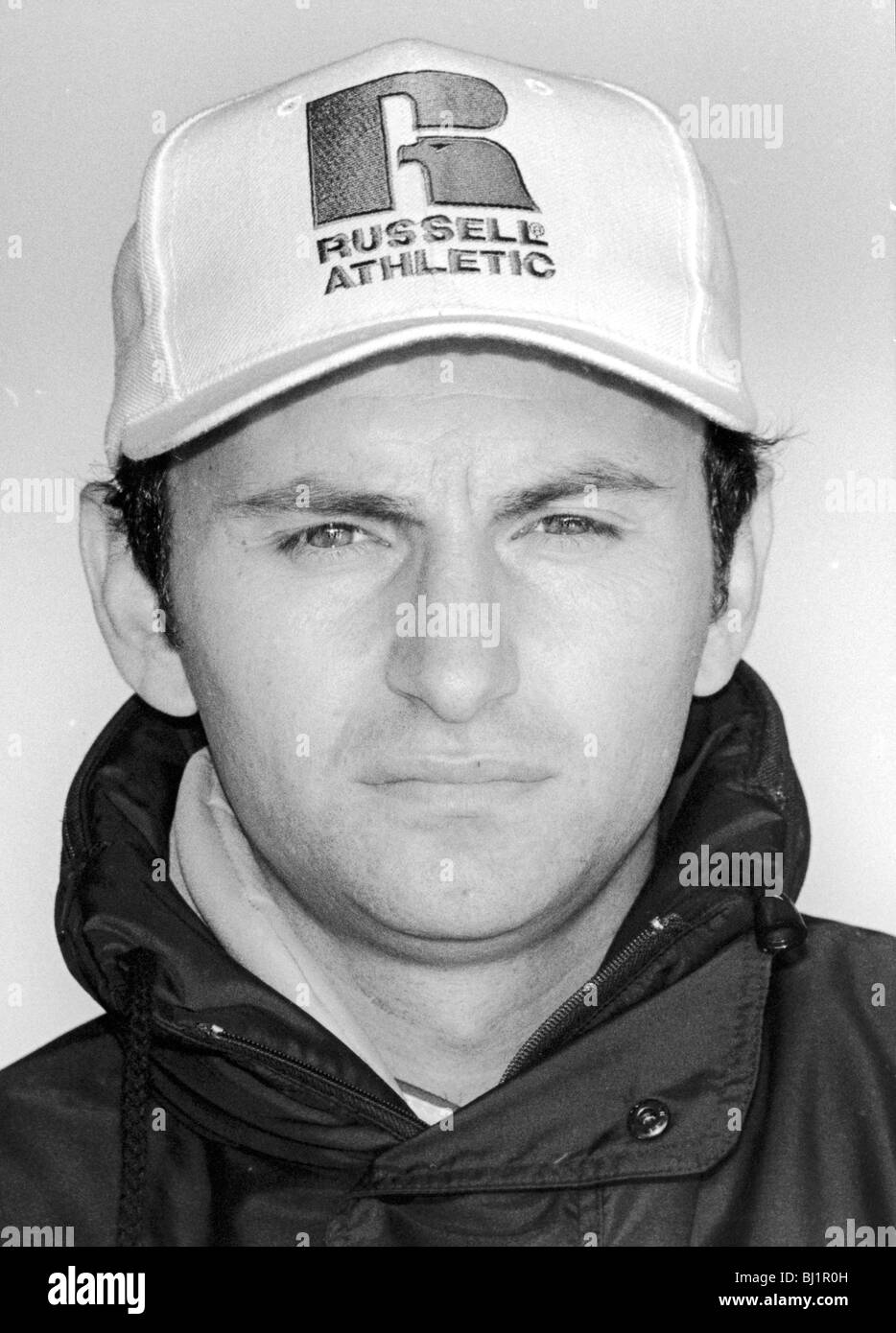 Montermini High Resolution Stock Photography and Images - Alamy