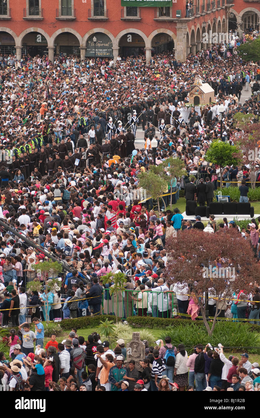 Romeria hi-res stock photography and images - Alamy
