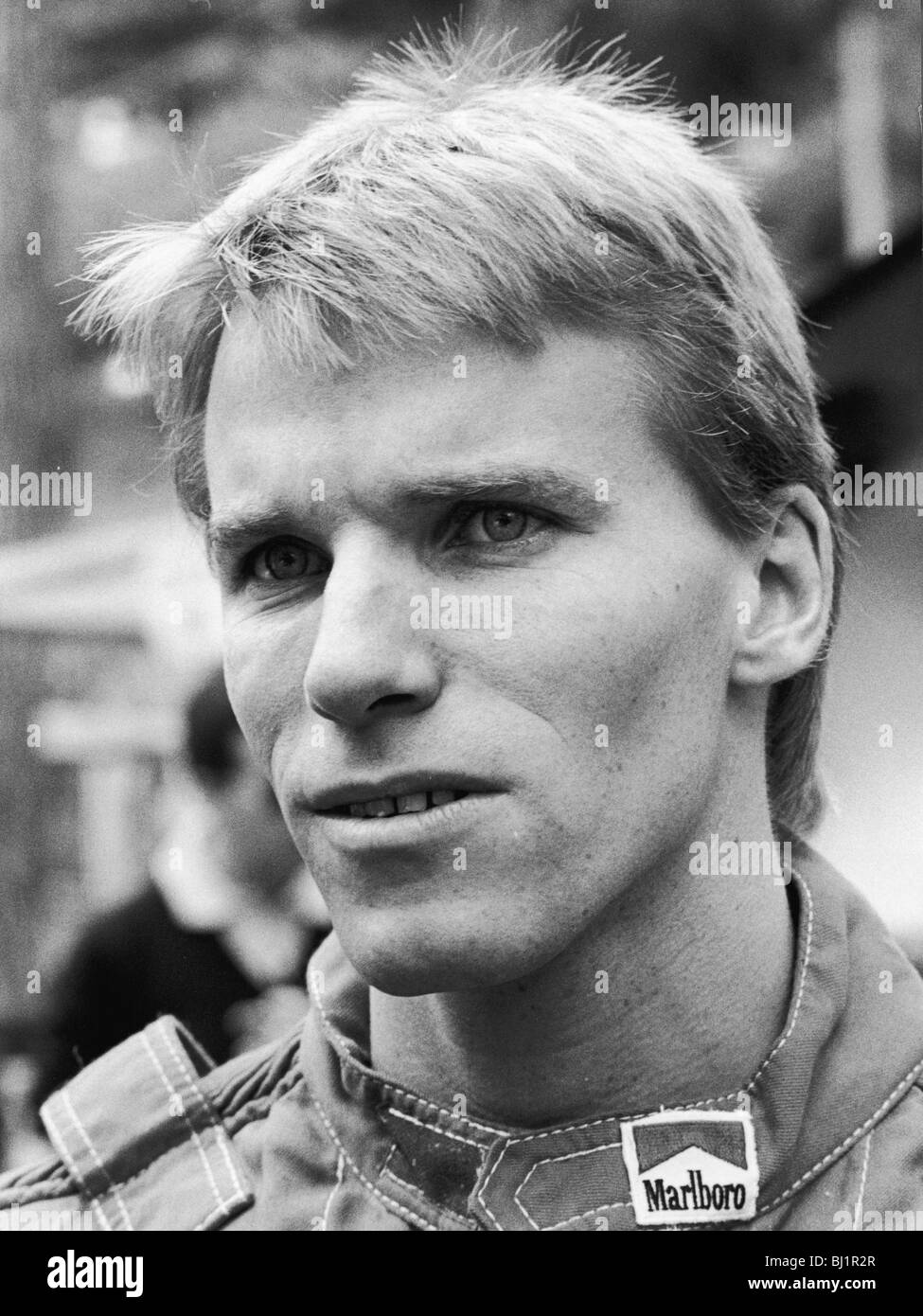 Sefac High Resolution Stock Photography and Images - Alamy