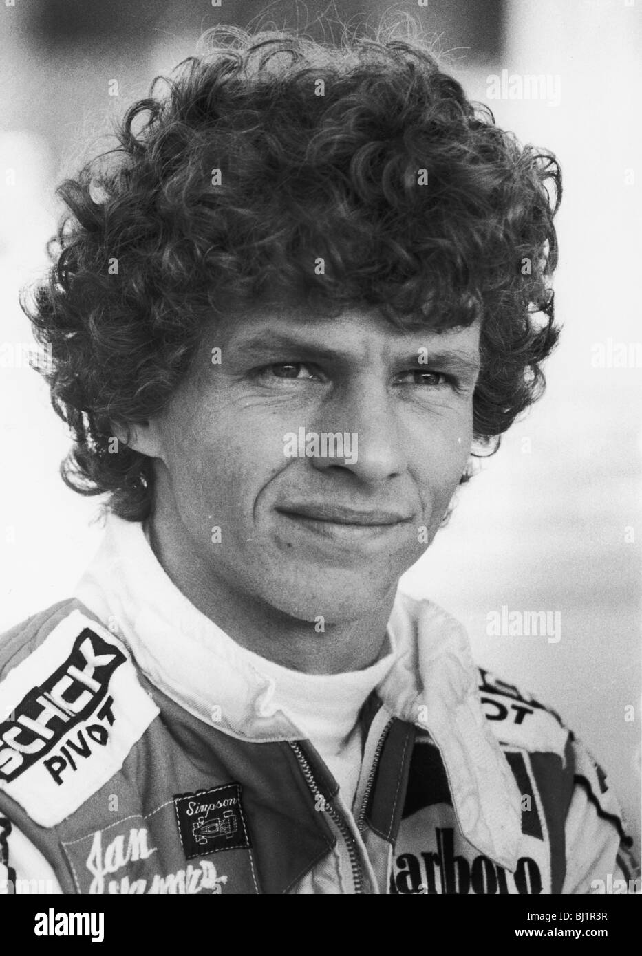 Theodore Racing Team High Resolution Stock Photography and Images - Alamy