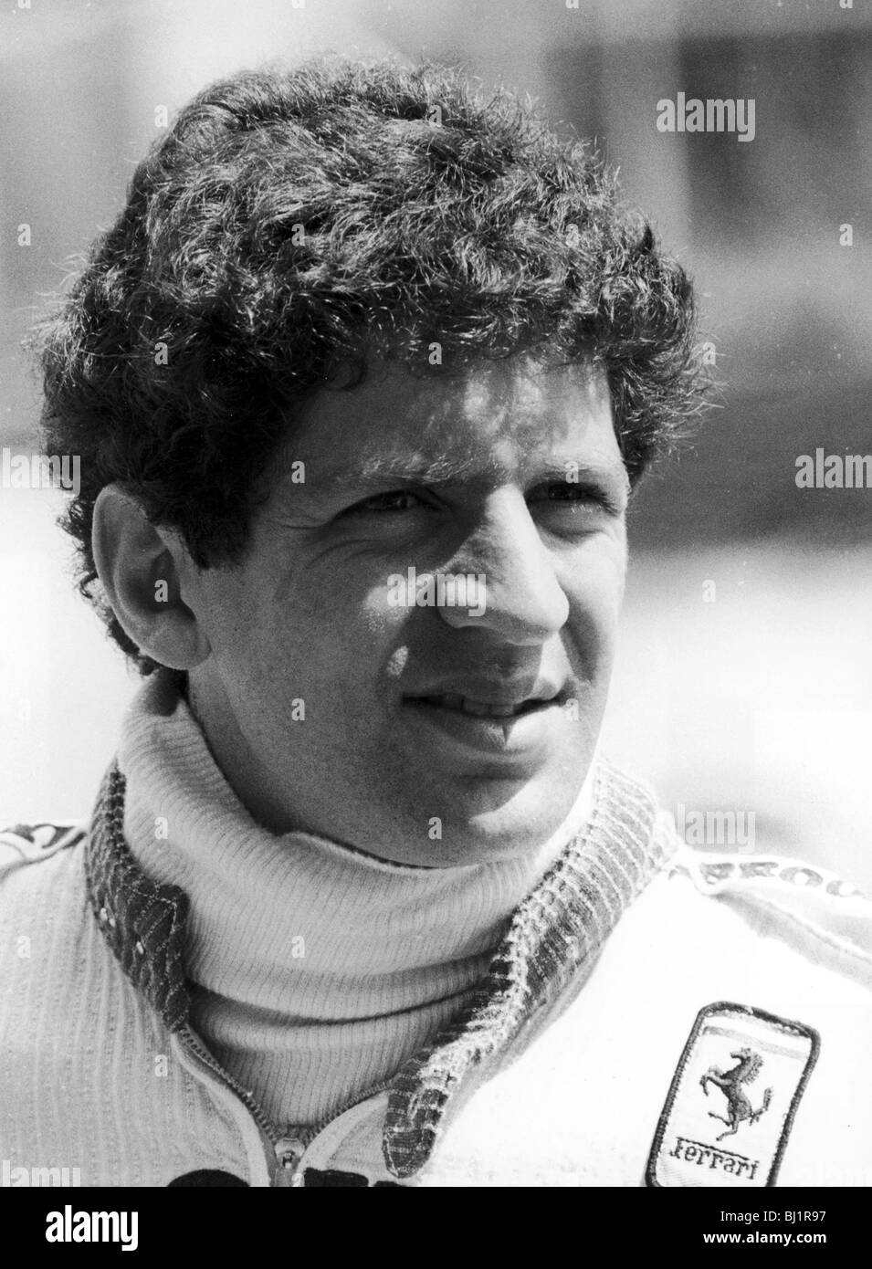 Sefac High Resolution Stock Photography and Images - Alamy