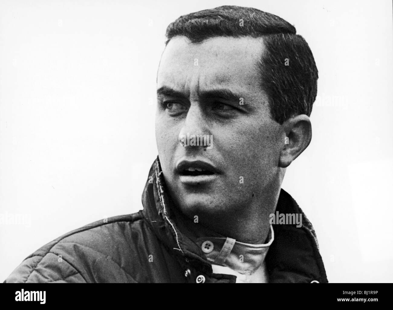 Roger Penske High Resolution Stock Photography and Images - Alamy