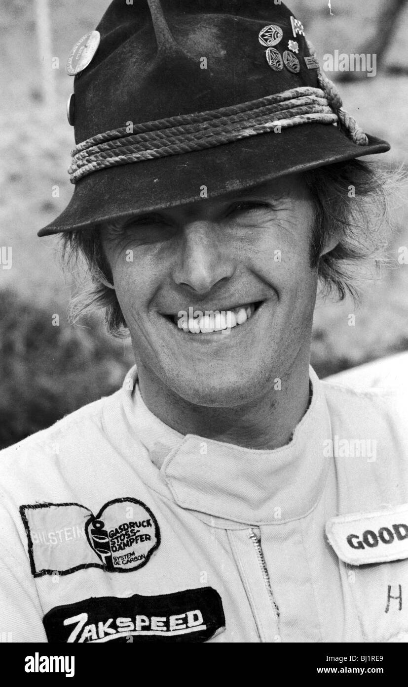 Heyer Stock Photos & Heyer Stock Images - Alamy