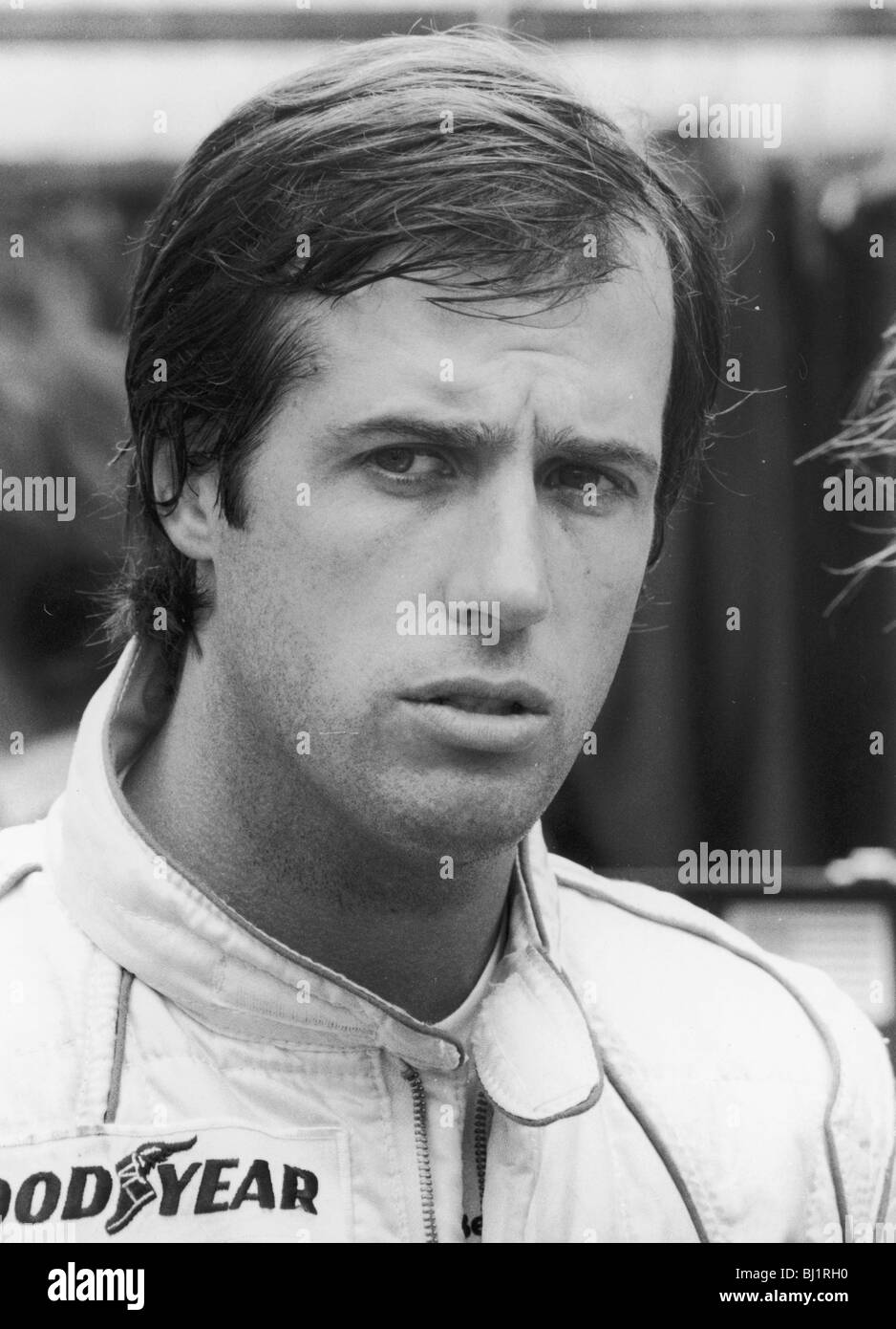 Benetton Team High Resolution Stock Photography and Images - Alamy