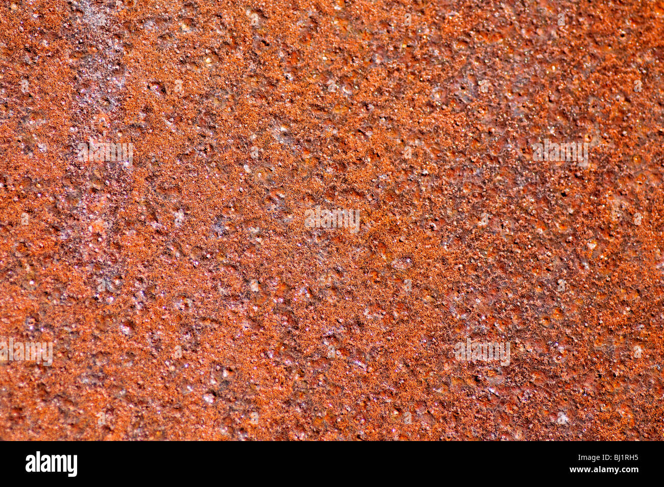 Steel patterns hi-res stock photography and images - Alamy