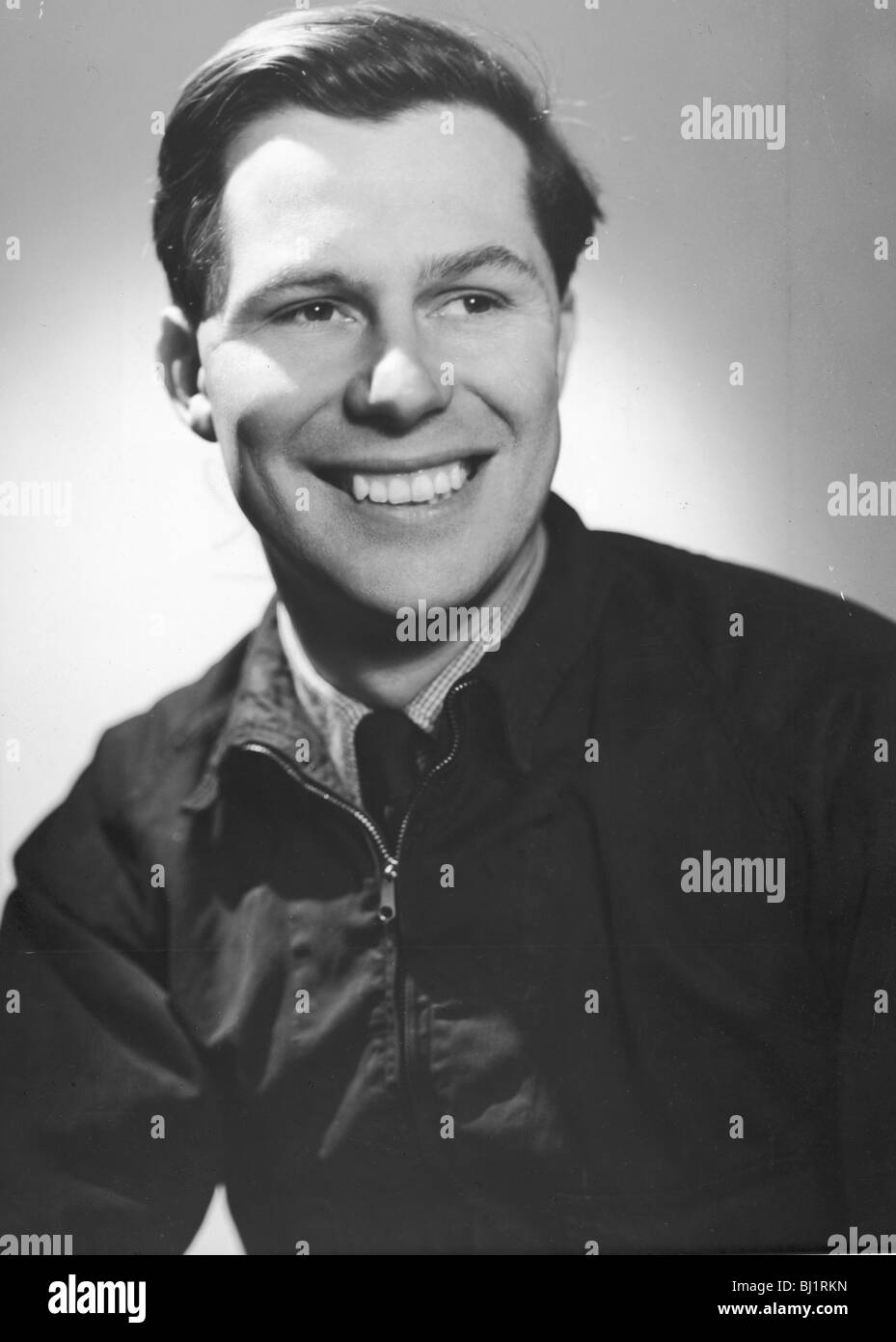 Graham Whitehead High Resolution Stock Photography and Images - Alamy