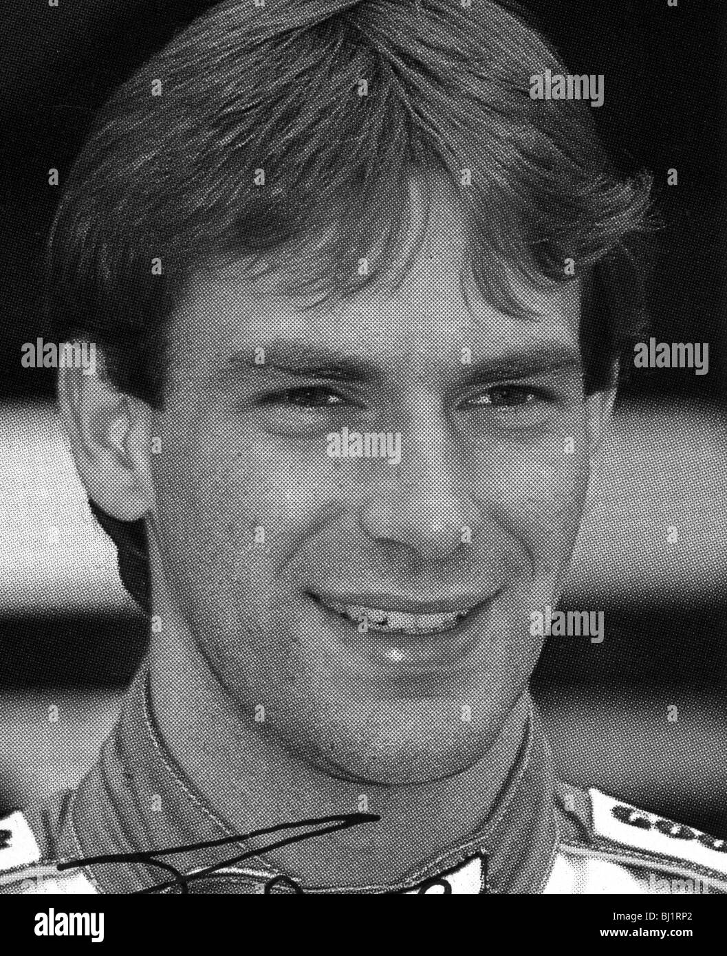 Michael Bartels High Resolution Stock Photography and Images - Alamy