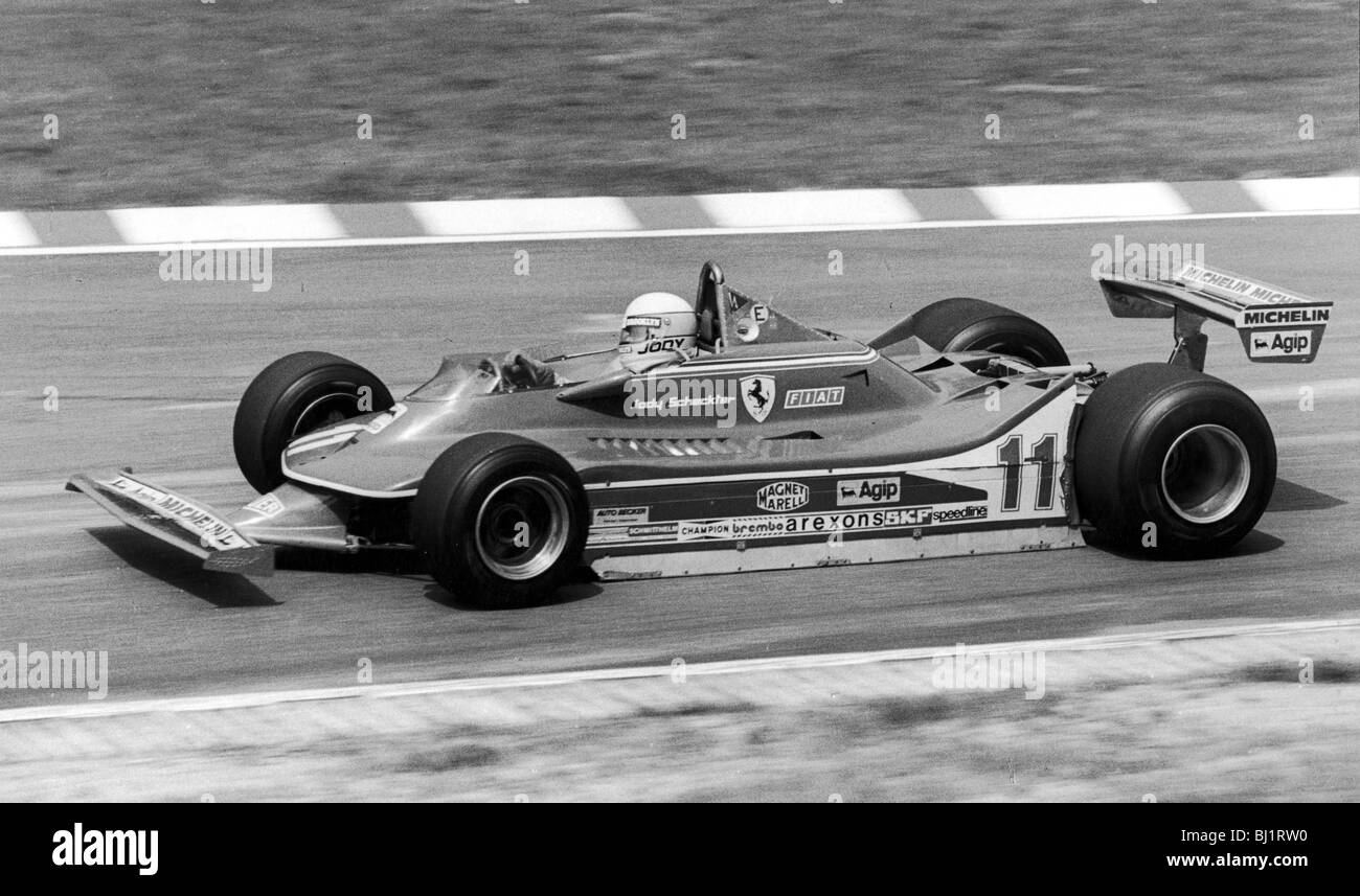 Sefac High Resolution Stock Photography and Images - Alamy