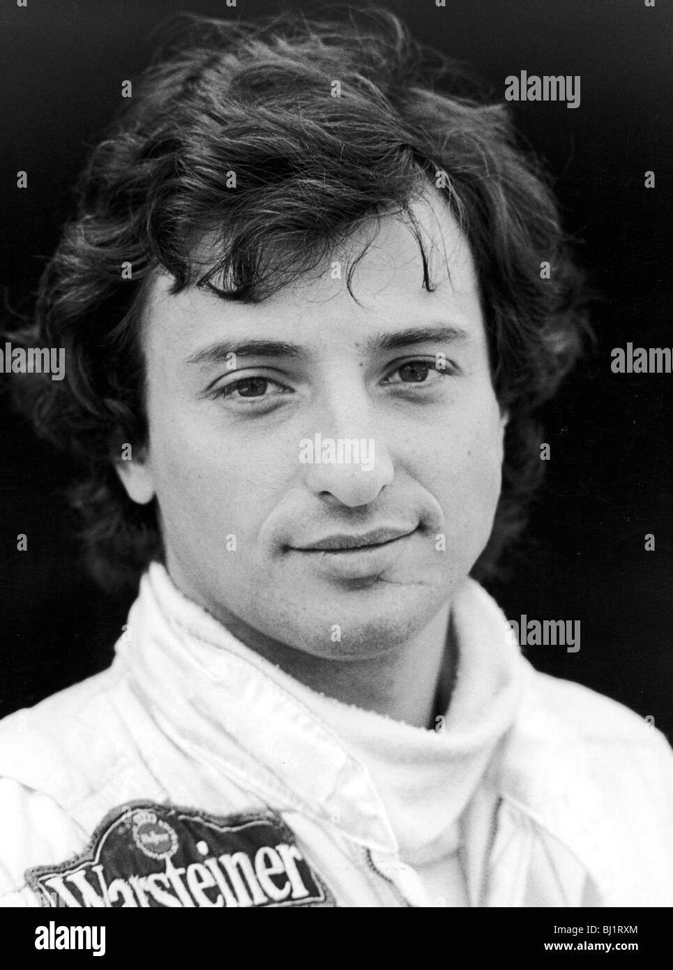 Arrows Formula One Team High Resolution Stock Photography and Images ...