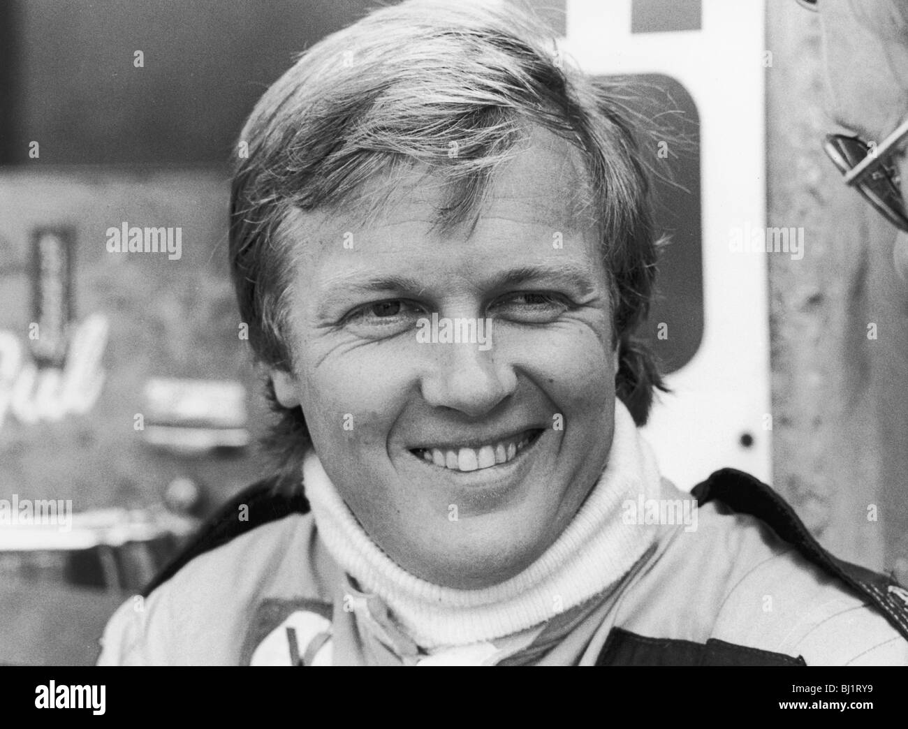Ronnie Peterson High Resolution Stock Photography and Images - Alamy